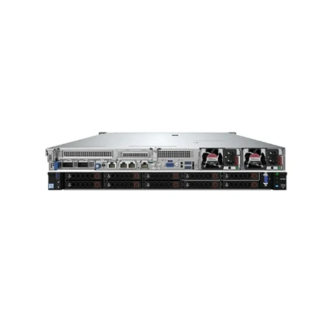 Promotional Oem H11c R4500 G3 H3c Uniserver R4950 G6 Server ...