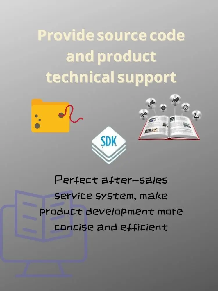 High Quality Pcb Design Software Development Board Wifi Module Internet ...