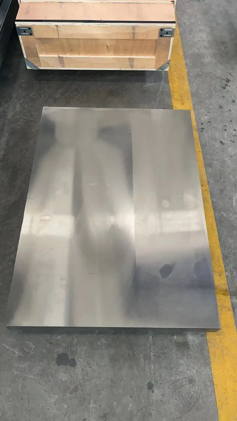 Titanium Coated Anode Plate / Titanium Sheet - Buy Platinum Coated ...