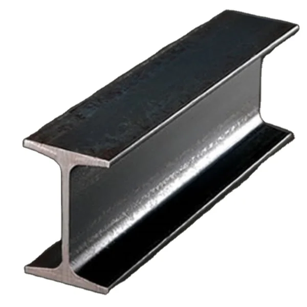 Universal Columns European Standard Steel I section beam sizes, IPE ...