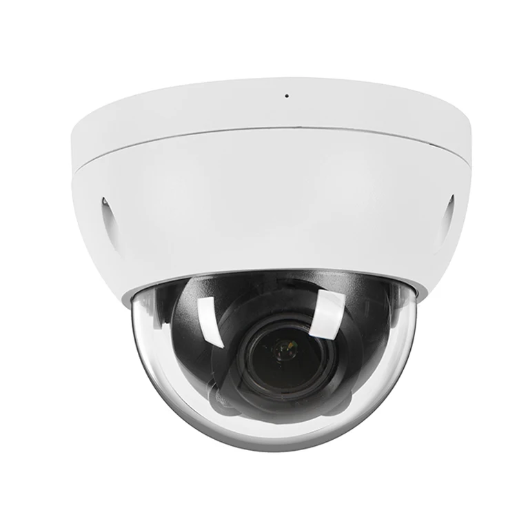 Dahua 4K 4MP 8MP Wizsense IP Camera Video Recorder 8 Channel 16 Channel ...