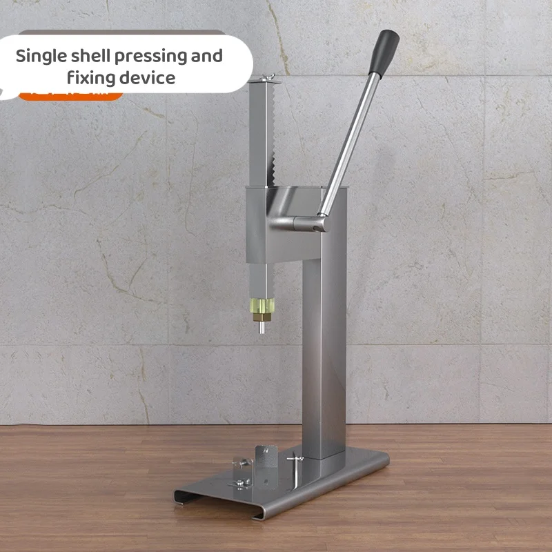 Pao Industrial Automatic Dimsum Momo Dumpling Ravioli Making Machine ...