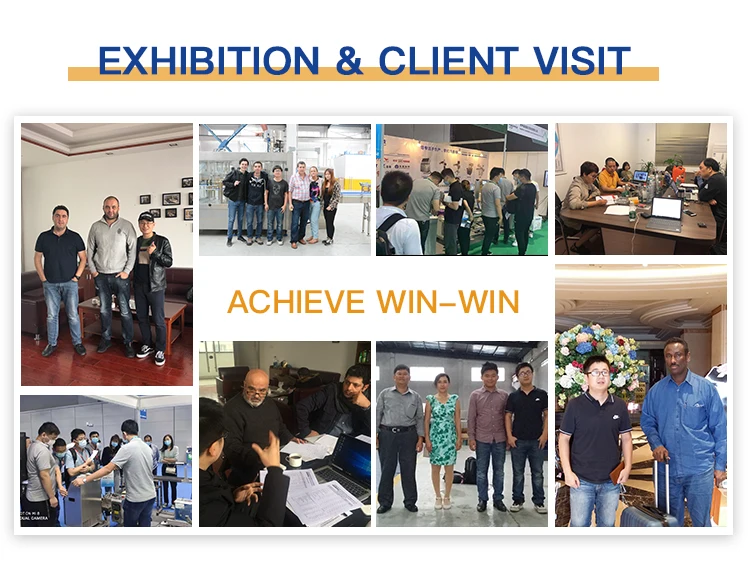 Good Price Fast Delivery 383556 613597 611220 611554 Original Service ...