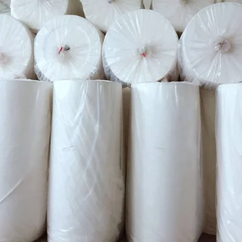 Mother Jumbo Roll Tissue Paper Rolls Toilet Paper Parent Roll - Buy ...