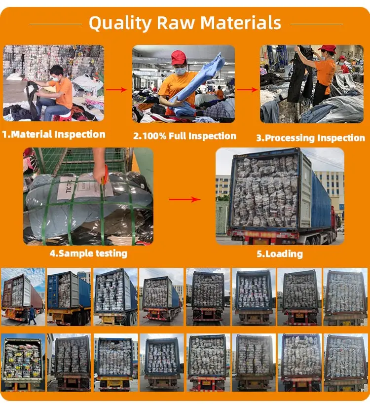 Bail Mixed in Bulks Philippines Ukay Bea Cqs Used Clothes| Alibaba.com