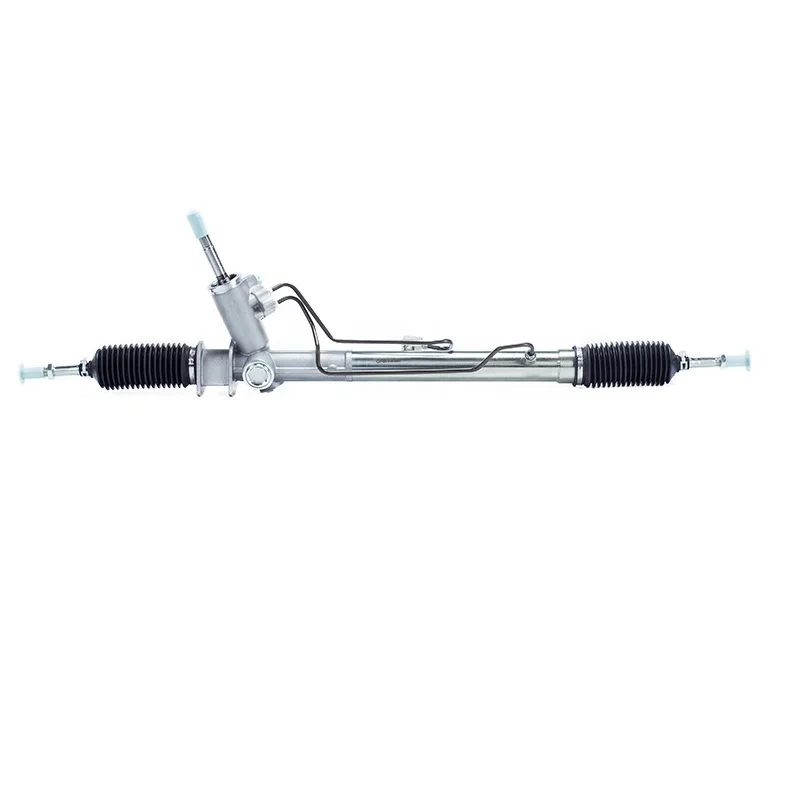 Auto Power Steering Rack Gear For 10 Sail 2010-2014 High Quality ...