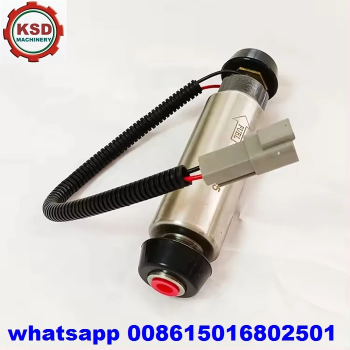 Morden Style Engine Part Heavy Truck Isz13 Qsz13 Diesel For Excavator ...