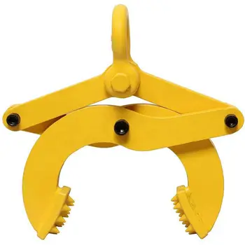 Industrial Wood Pallet Pullers Slip Sheet Puller Manual Pallet Strap ...