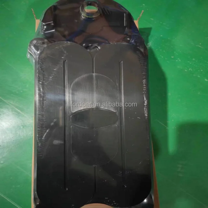 High Quality Crankcase Ventilation Filter Cv52001 For Truck - Buy ...