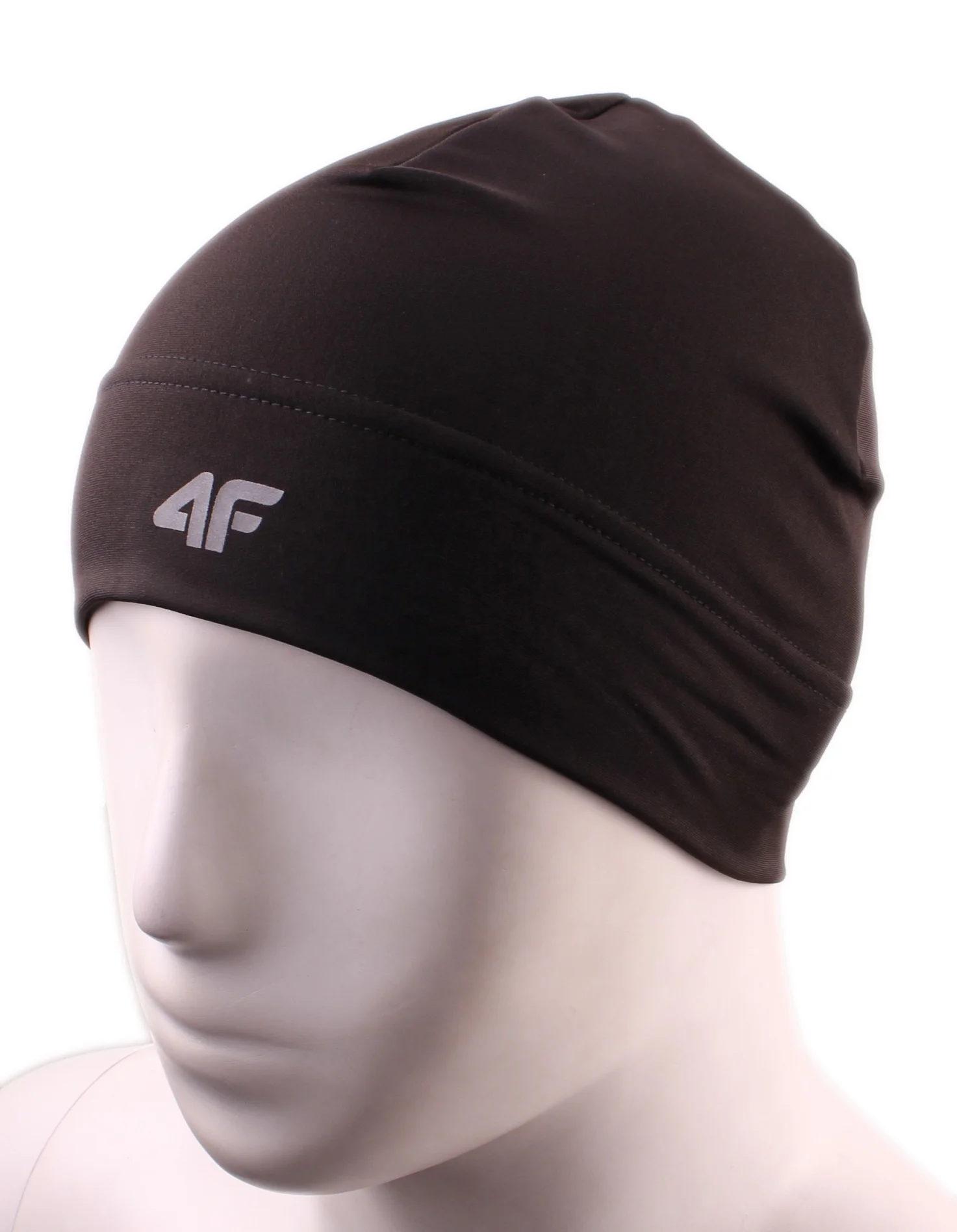 Custom Lightweight Running Hat - Durable & Comfortable