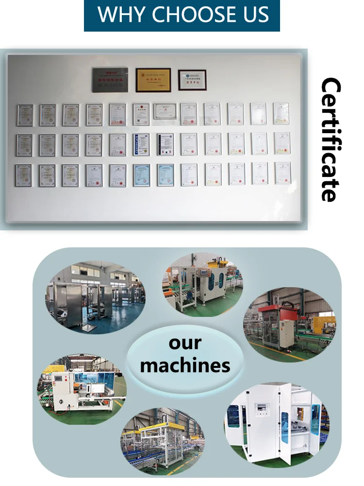 12-Head High-Speed Caustic Soda Liquid Filling Machine Anti-Corrosive ...