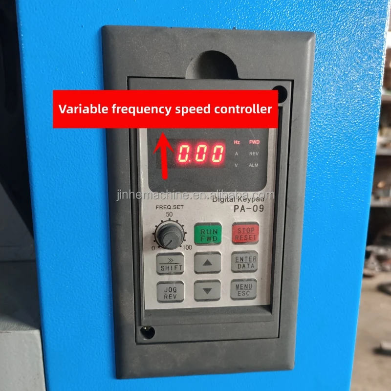 Flexo Corrugated Cardboard Pizza Box Rice Non Woven Bag Printer