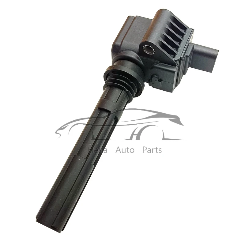 长安UNI-V 3705010-NE01点火线圈3705010NE01| Alibaba.com