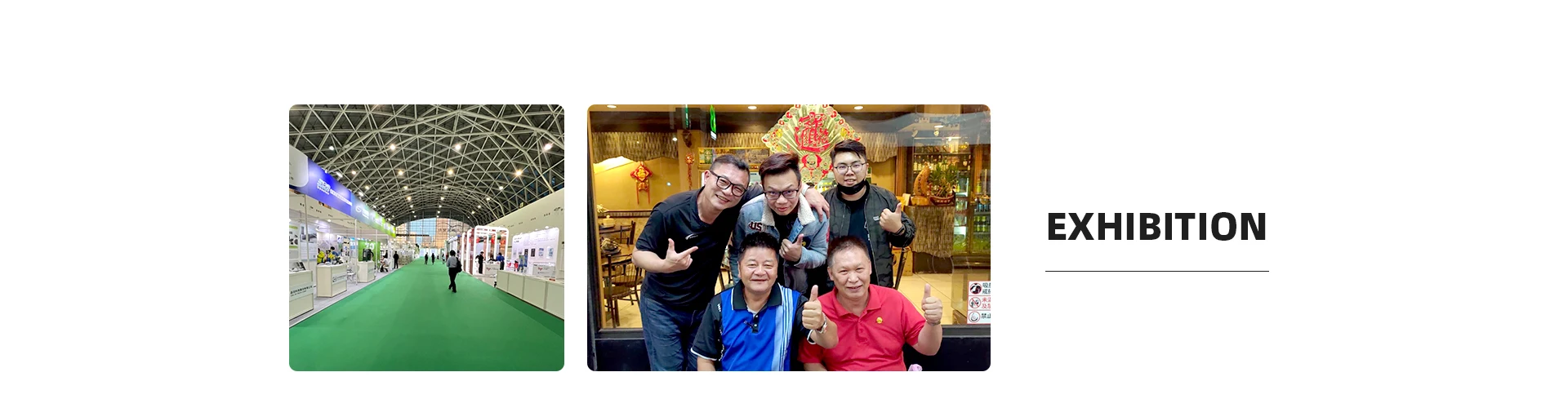 Company Overview - ONAIR STORE Co.