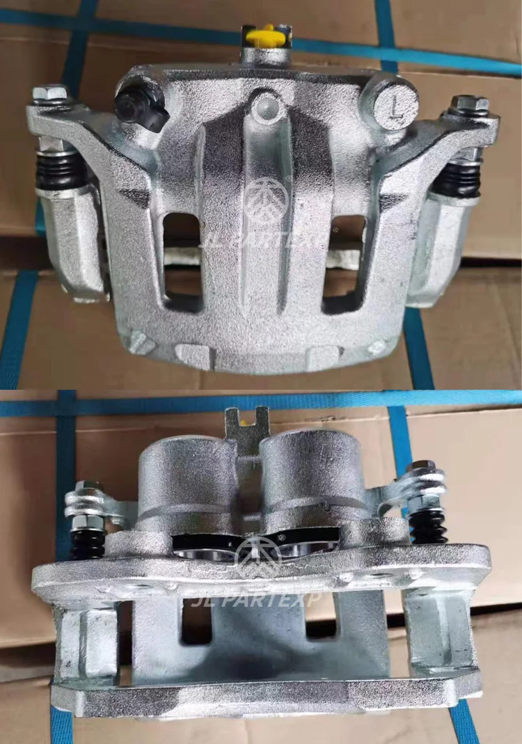JL PARTEXP原始设备制造商41011-JR70A/41011JR70A / 41011 JR70A纳瓦拉D40制动钳| Alibaba.com