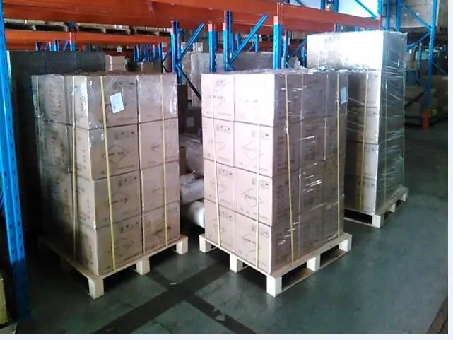 7inova Av500 Homeplug Av Standard Passthrough Powerline Ethernet ...