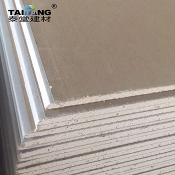 As/nzs 2588:2018 New Zealand Gib Board Gypsum Plasterboard Ceilings ...