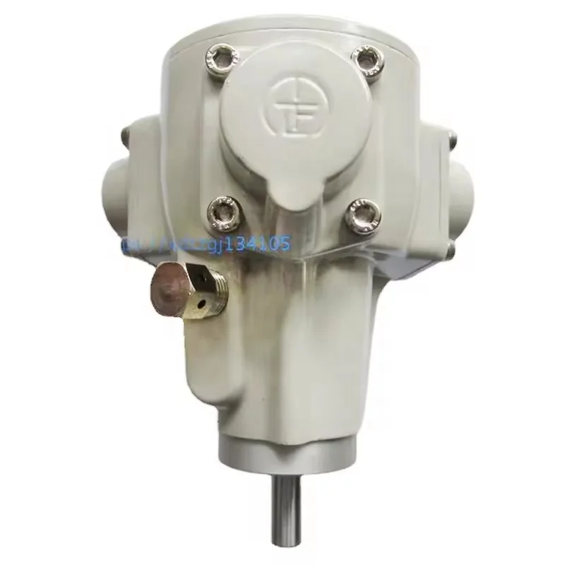 5 Gallon Air Motor Pneumatic Tool 1/8HP Mini Motor| Alibaba.com