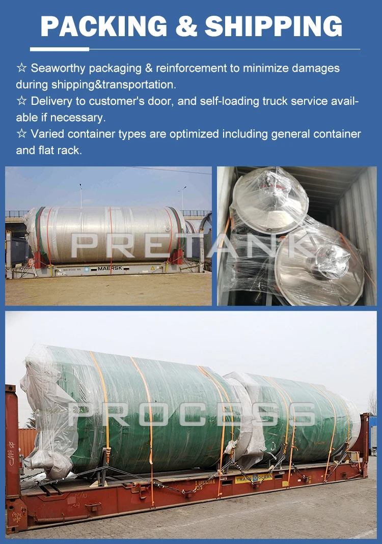 Heavy-duty Stainless Steel 500l Dimple Jacket Wine Fermenter Floating ...