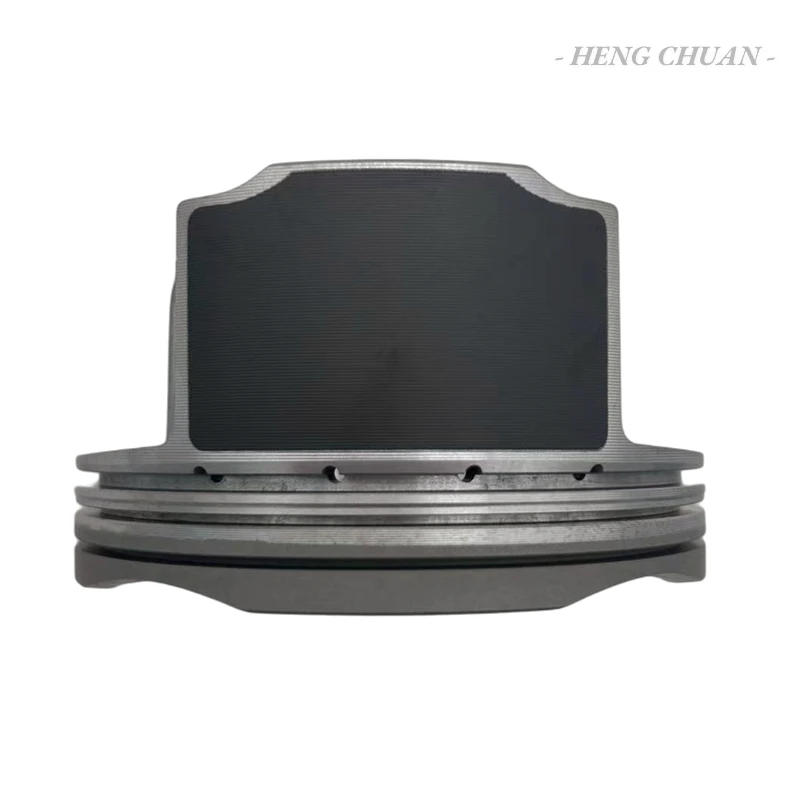 13101-31092 2GR-FE GSV40 GSR50 GGH31 Quality Engine Parts Piston for ...