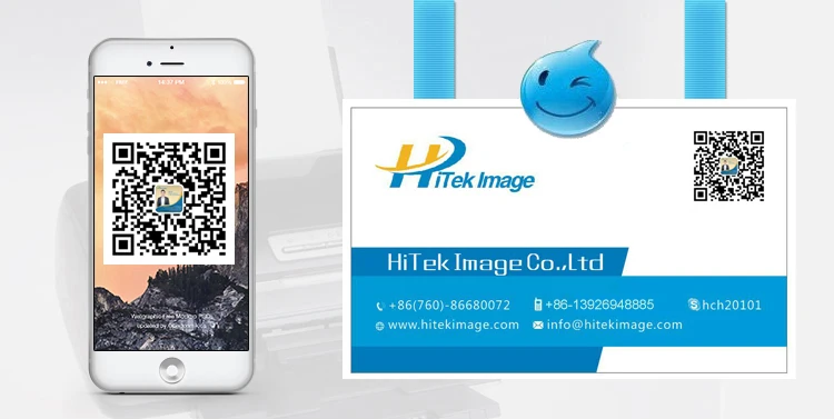 HITEK兼容佳能NPG66 NPG-66 GPR-52 C-EXV48碳粉盒用于IRC1325 IRC1335打印机| Alibaba.com