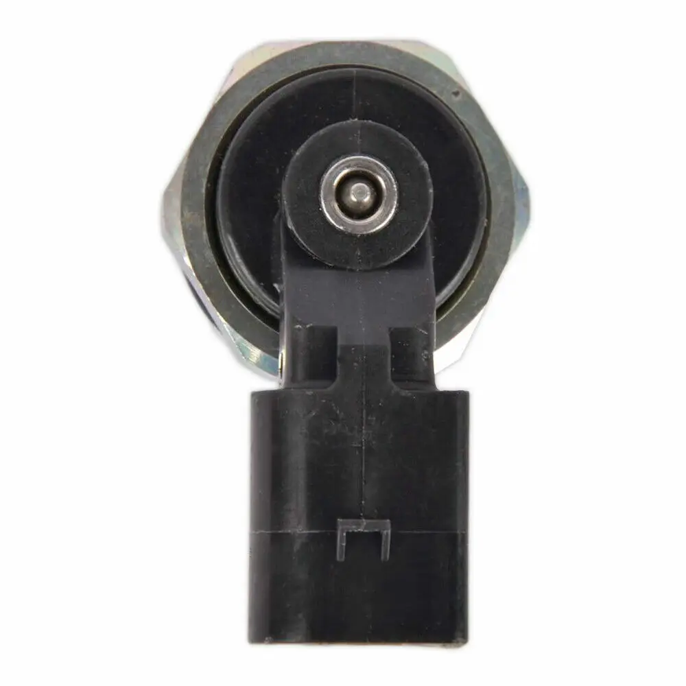 High Pressure Fuel Pump for VW AUDI 4.2L Q7 A6 RS4 A8 Touareg 2007-2010Y