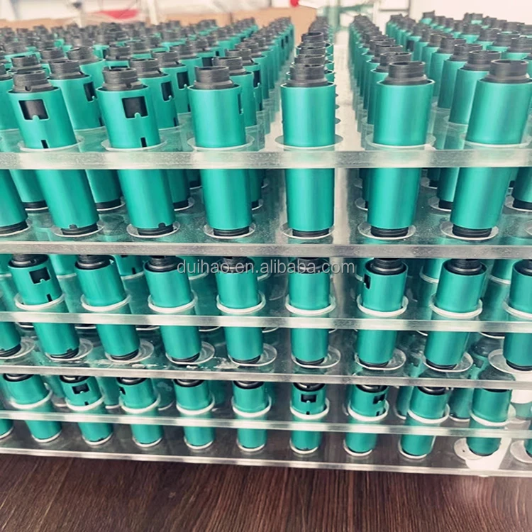 Injection Pen Mutil-use Plastic Or Metal Different Colors 3ml Cartridge ...