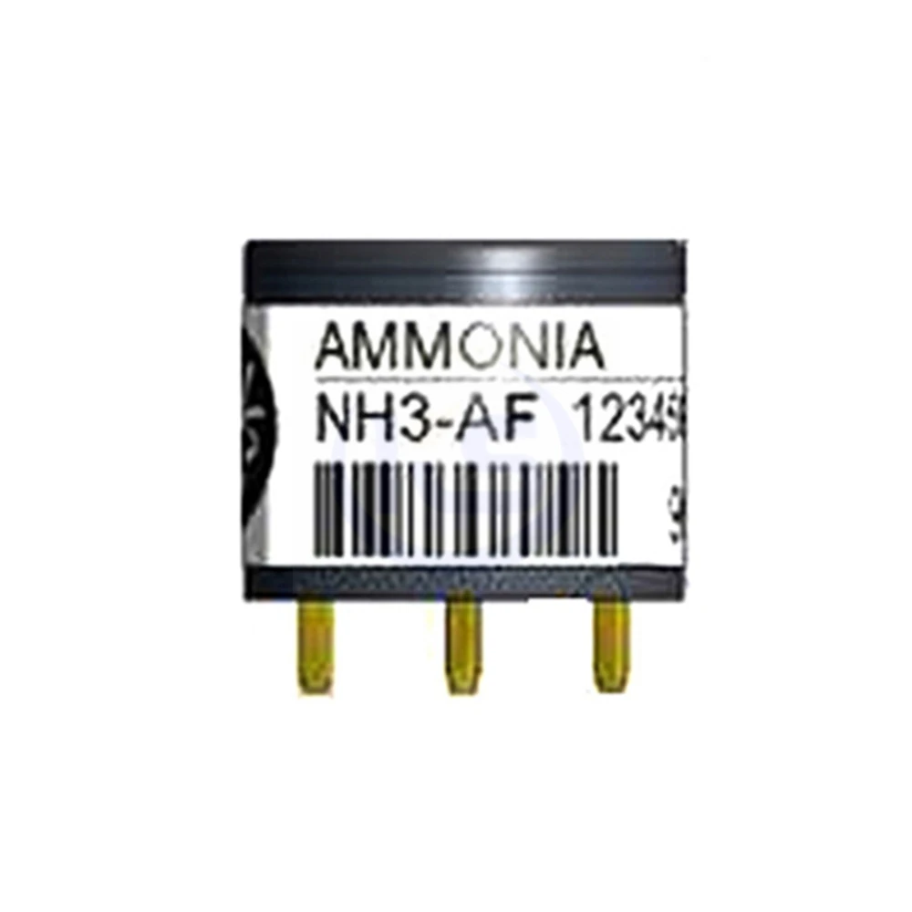 NH3-AF Ammonia Sensor - Reliable Carbon Monoxide Transmitter