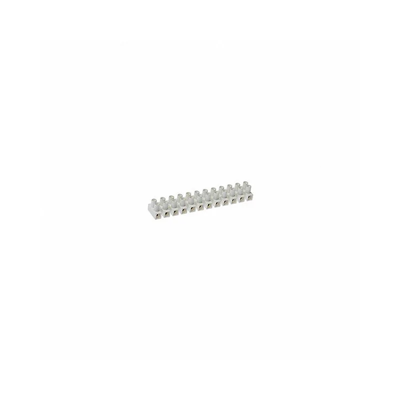Original PCB Connectors 391002102 2 Circuit Eurostyle Terminal Strip ...