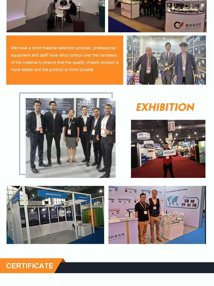 High Efficient Structural Film Disc For Automobile Surface Repair 466 ...