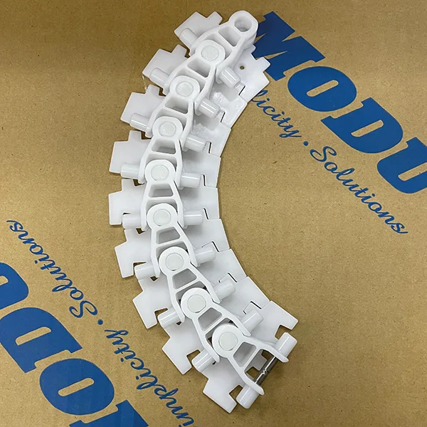 Low Maintenance MM3 CP 5 Plain Chain for Automotive Industry