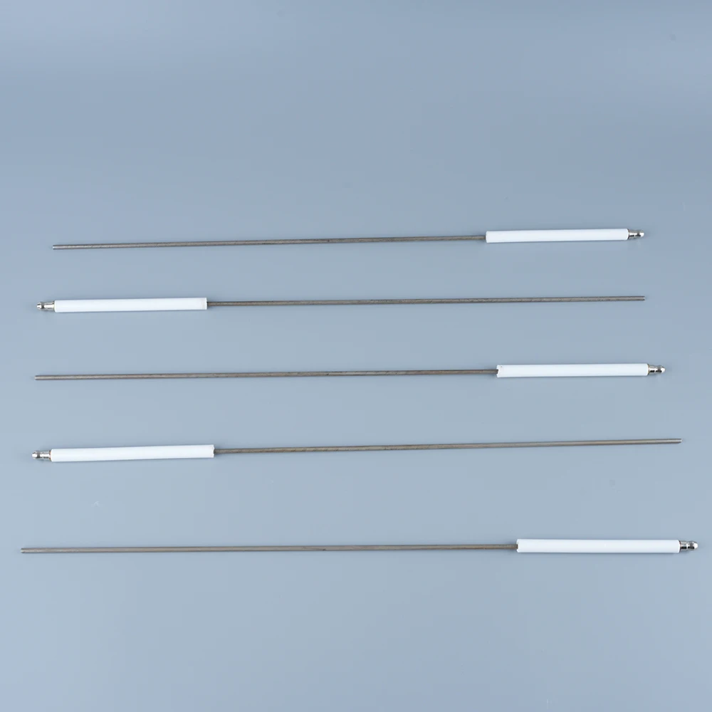 Ceramic Ignition Rod Electrode - Durable and Efficient