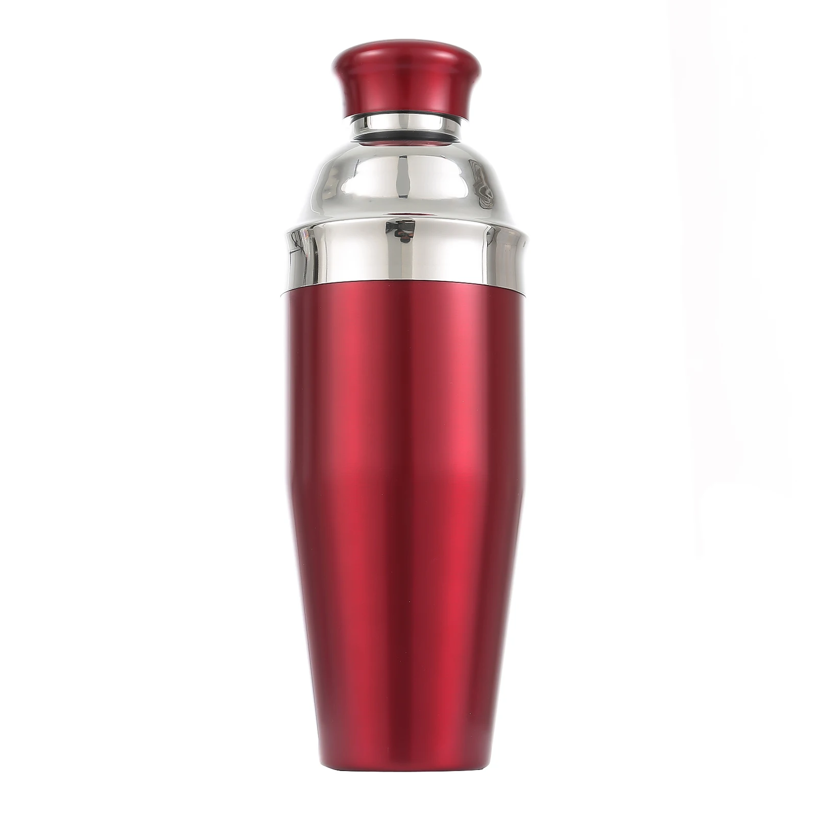 Premium Quality Customizable 750ml Stainless Steel Cocktail Shaker For ...