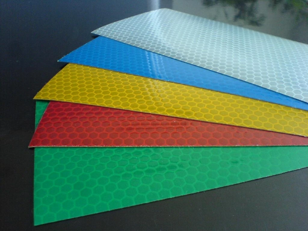 Reflective Banner for Sign Display| Alibaba.com