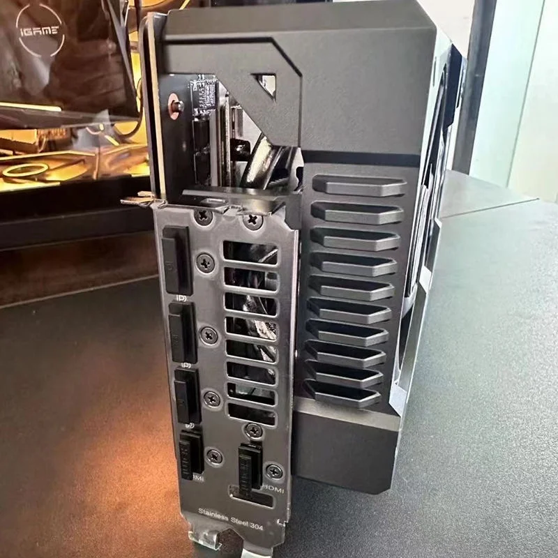 New A-sus Tuf Gaming Geforce Rtx 4090 4080 4070 Ti 4070ti 4080ti Gaming ...