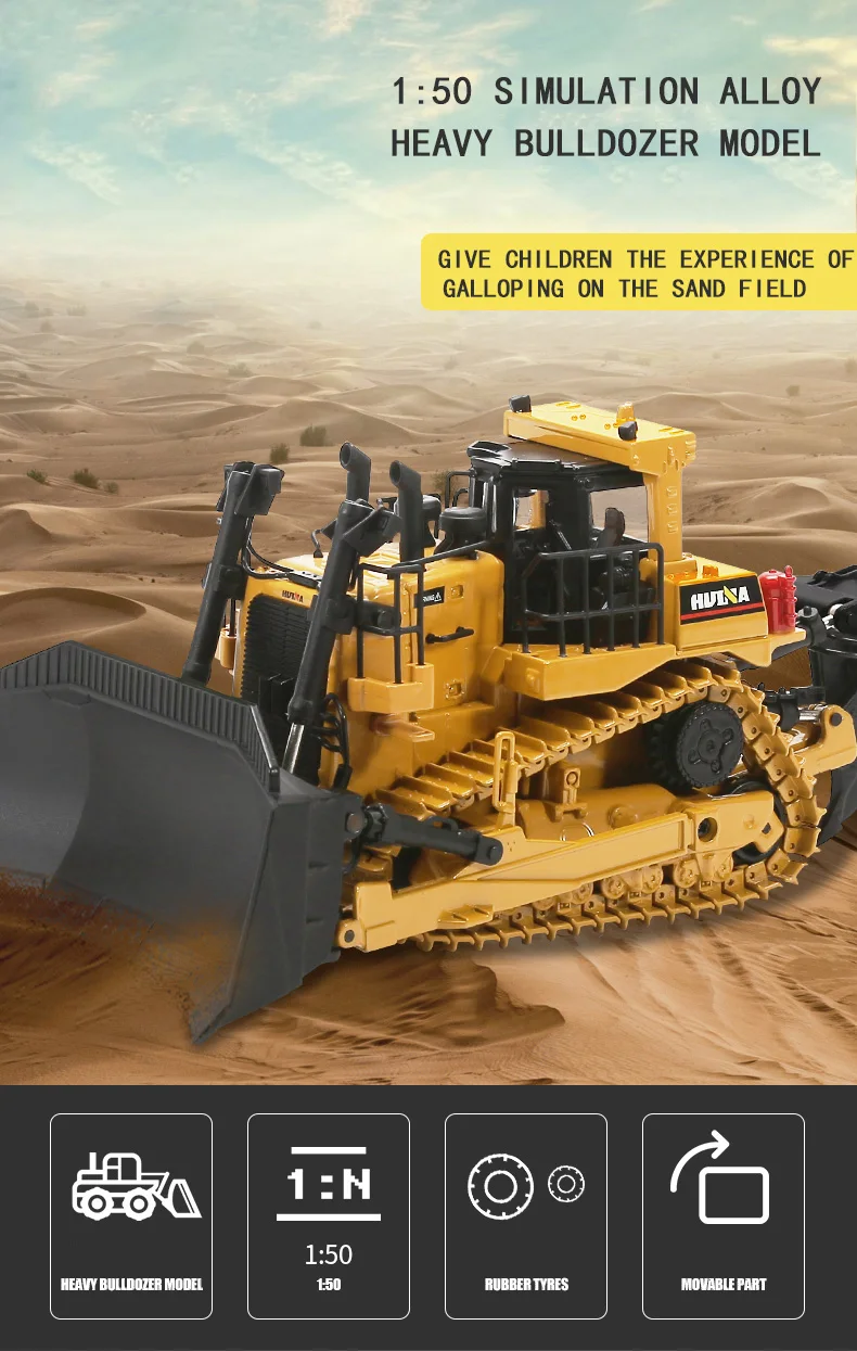 Diecast Car Scale Hobby Models Scale Hot Wheel Diecast Toy Vehicles Die ...