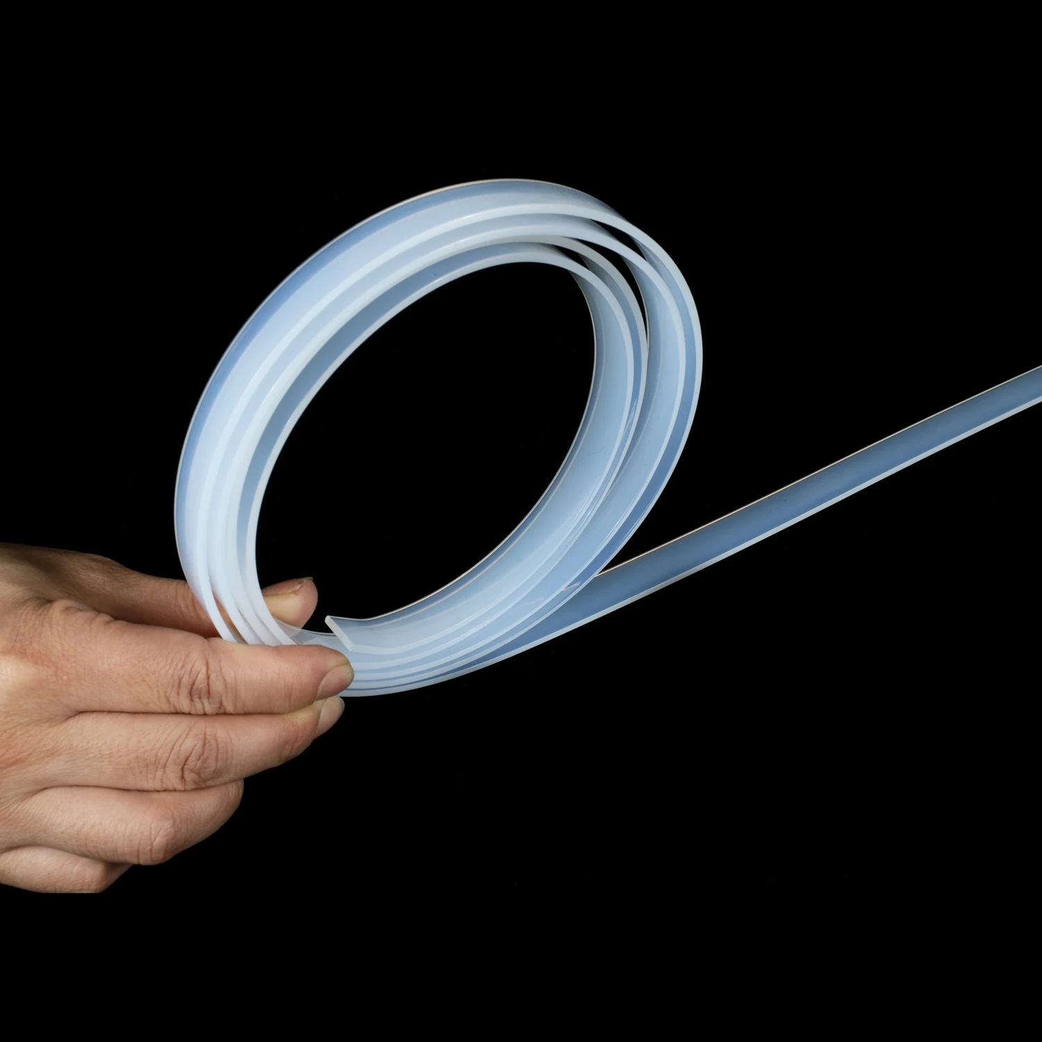 Good Selling Pfa Welding Tapes Acid Pfa Welding Tapes - Buy Pfa Welding ...