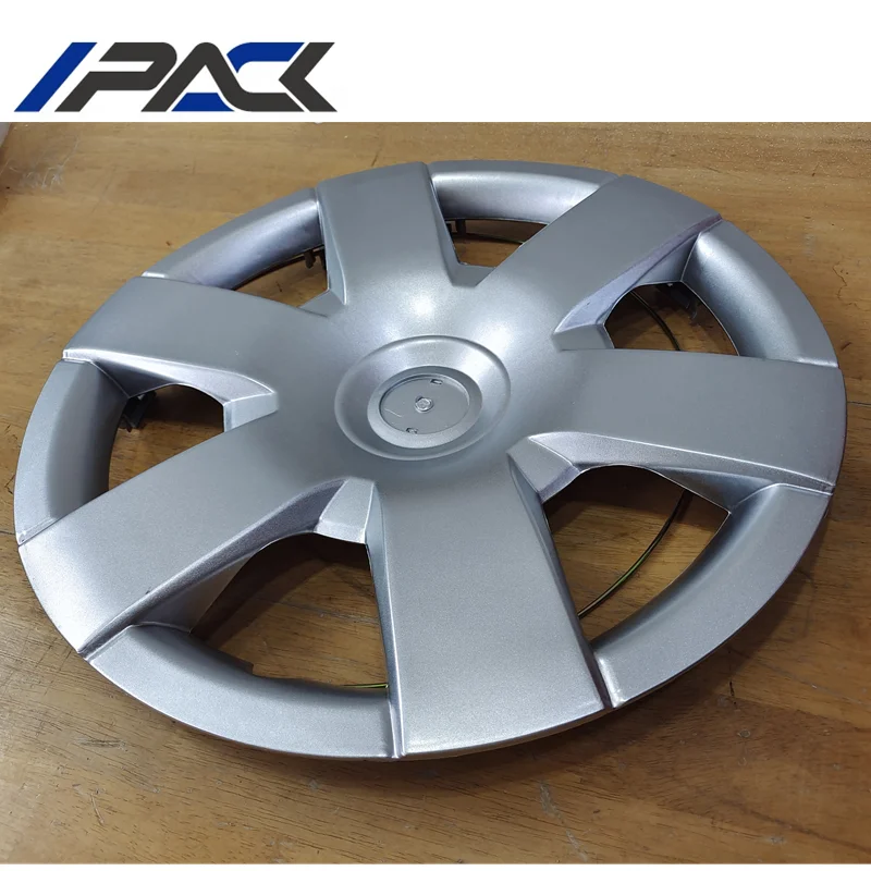 15 Inch Wheel Covers for Toyota Hiace 200 Series 2005-2014
