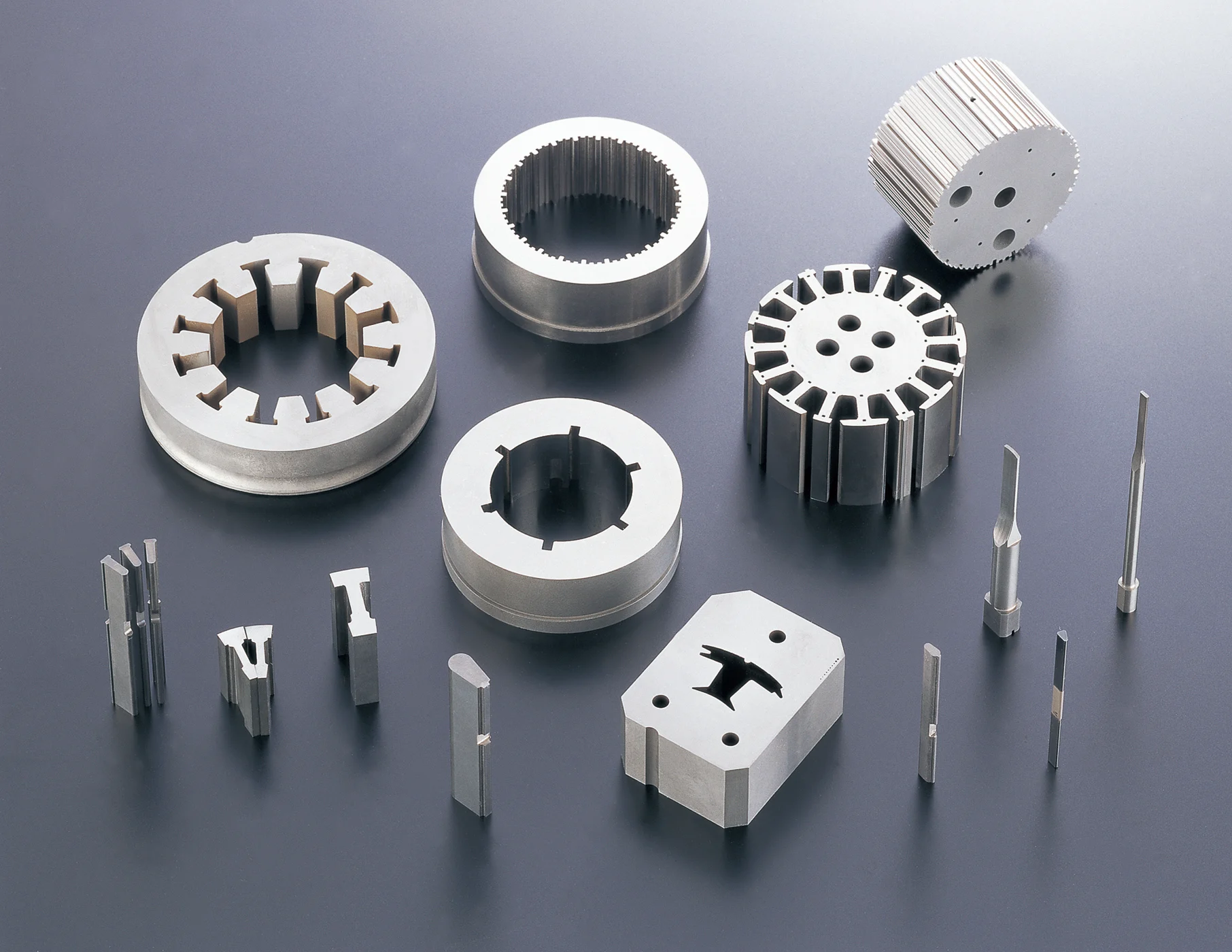 IC Lead Frame Standard Grade Tools Cemented Carbide Products| Alibaba.com