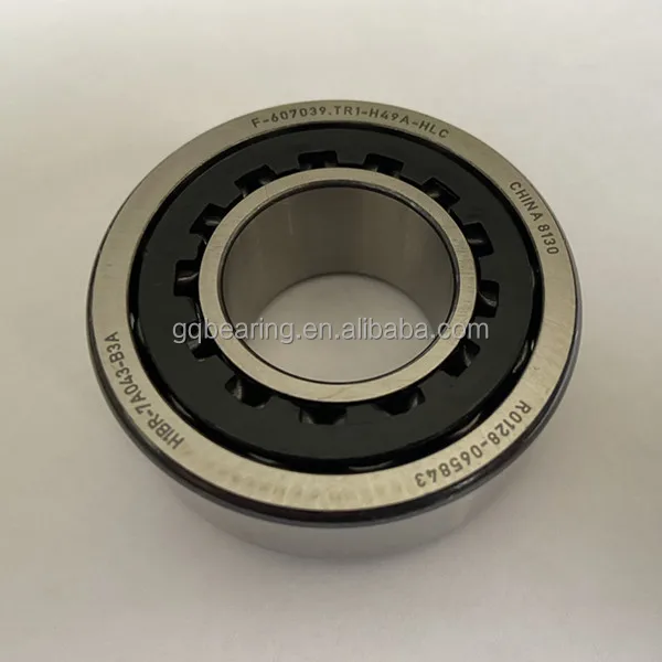 批发F-607039.TR1-H49A-HLC圆锥滚子轴承| Alibaba.com