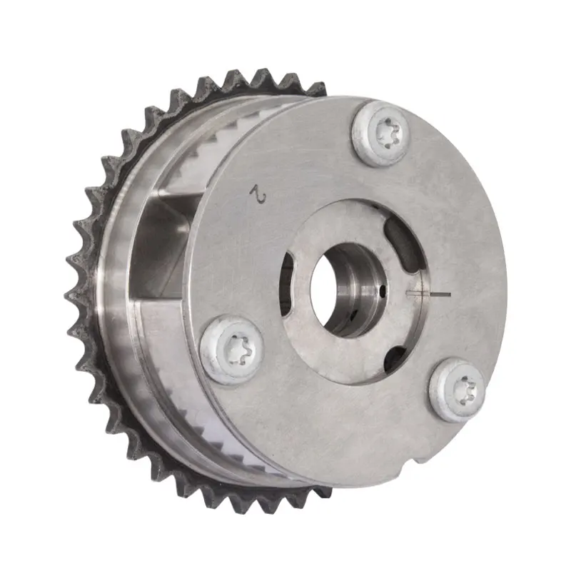 Vvt Actuator Camshaft Timing Adjuster For Chevrolet Cruze 427101210 ...