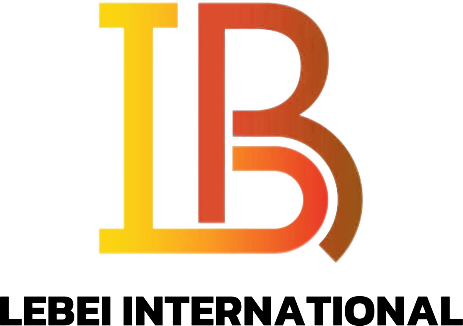 Company Overview - Guangzhou Lebei International Trade Co., Ltd.