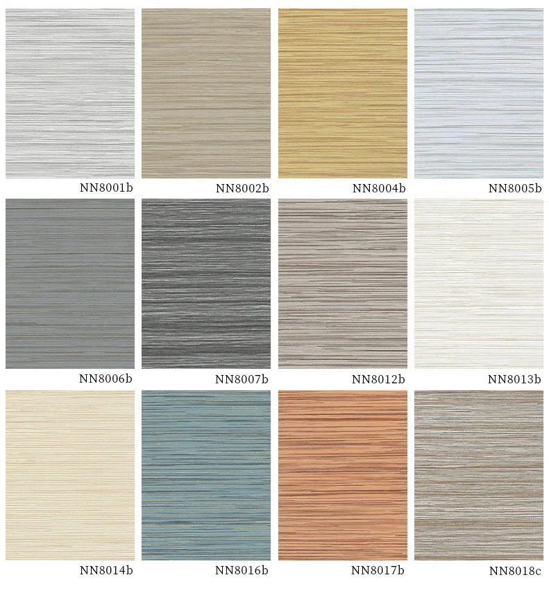 TOPLI Type II Commercial Wallcovering - Eco-Friendly & Durable