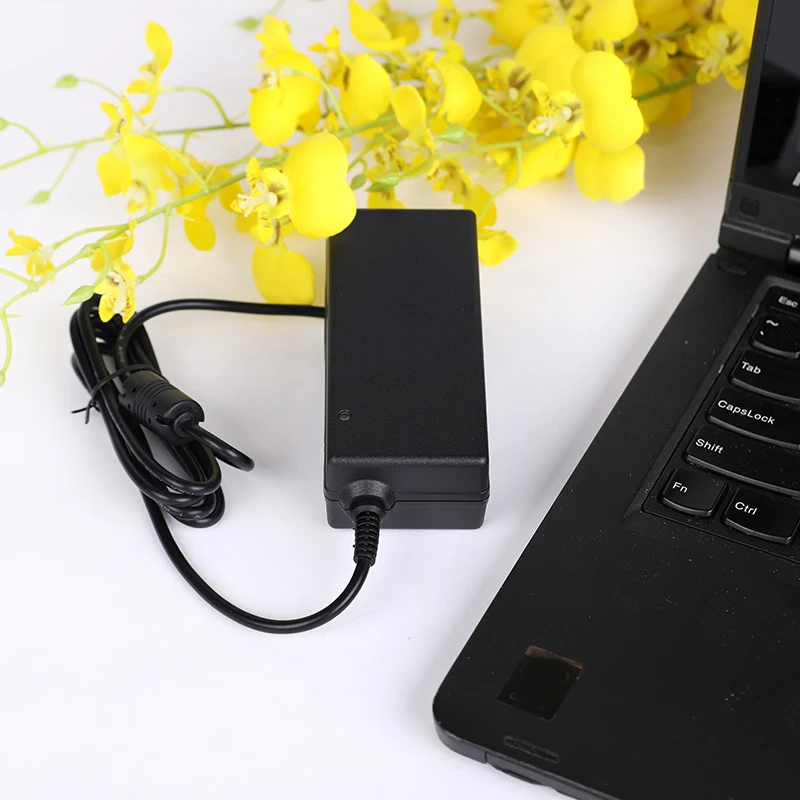 Desktop Power Adapters - Versatile and Reliable Solutions