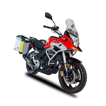 Dayun 300cc New Hot Selling Motorcycle\300cc Six-speed Gear ...