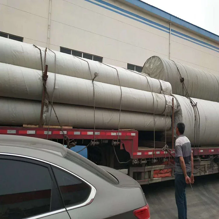 Steel Aisi 12l14 / 1215 Steel / Y15pb Round Bar Hot Rolled / Cold Drawn ...