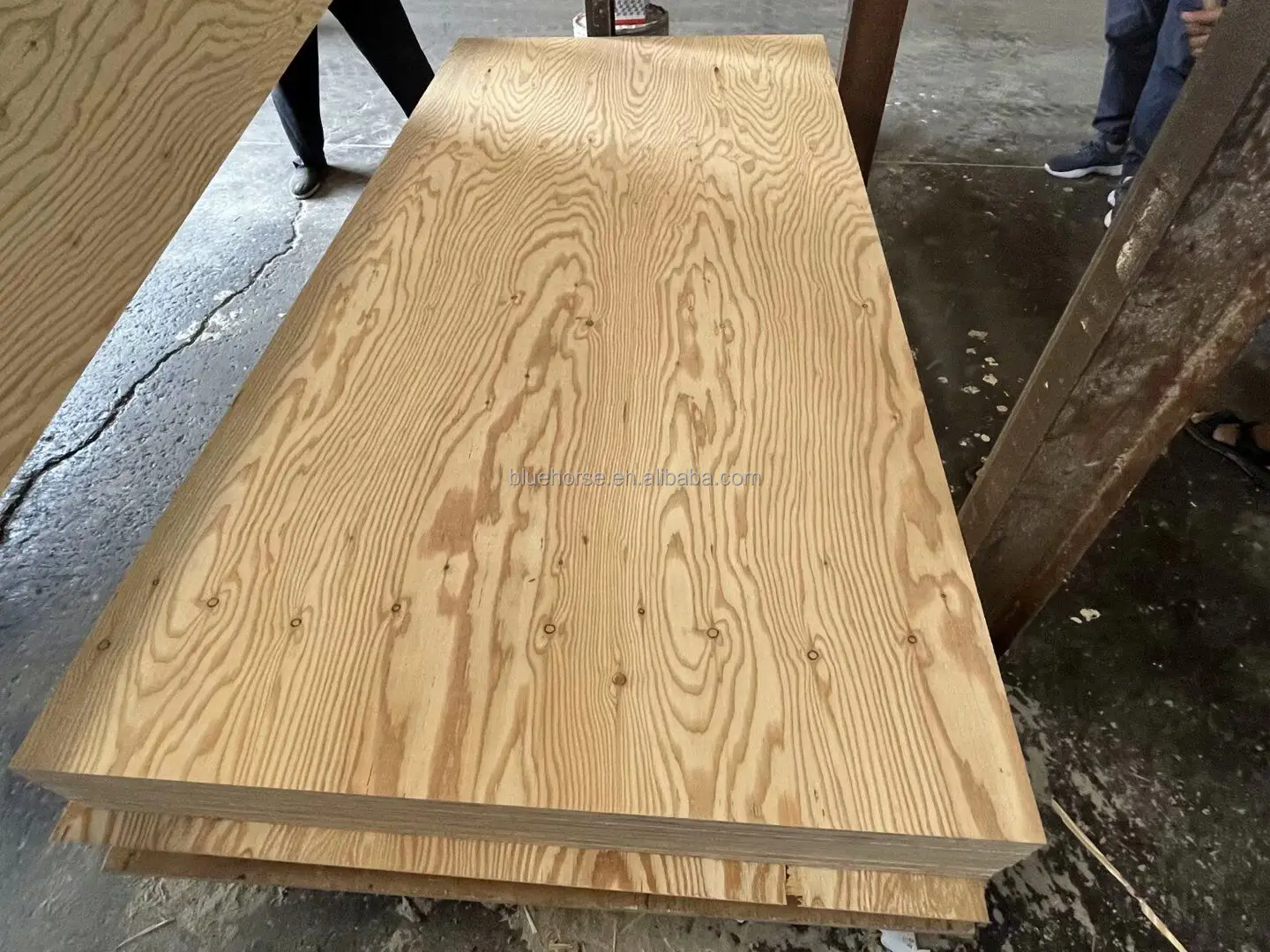 4x8 Construction Grade Plywood First-class Cdx Pine Plywood - Buy 4x8 ...