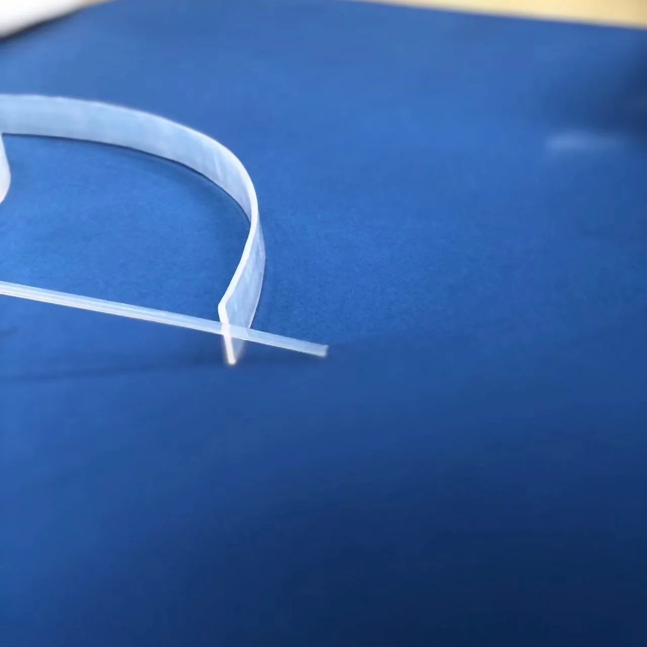 PFA Welding Rod/small PFA Rod/small PFA bar| Alibaba.com