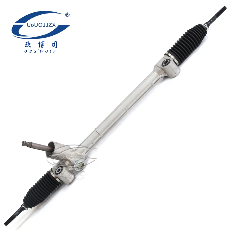 Auto Power Steering Rack for Suzuki ERTIGA SWIFT MPV