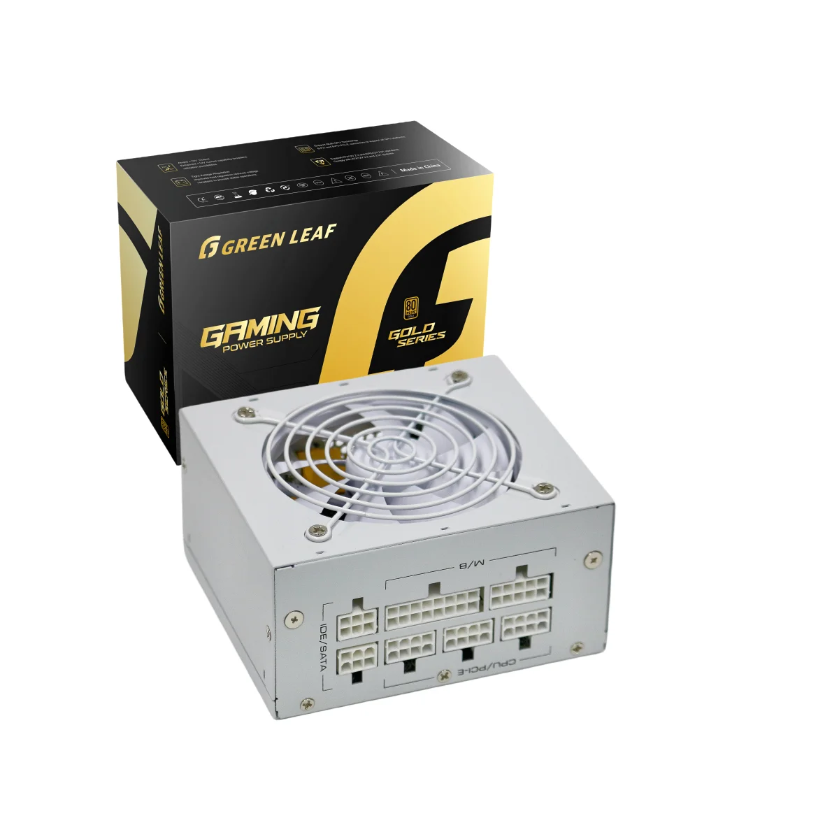 Micro-ATX SFX High Efficiency 500W 600W 700W PC Power Supply Modules ...